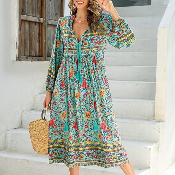 Other | Random Pulls For Show Only | Poshmark